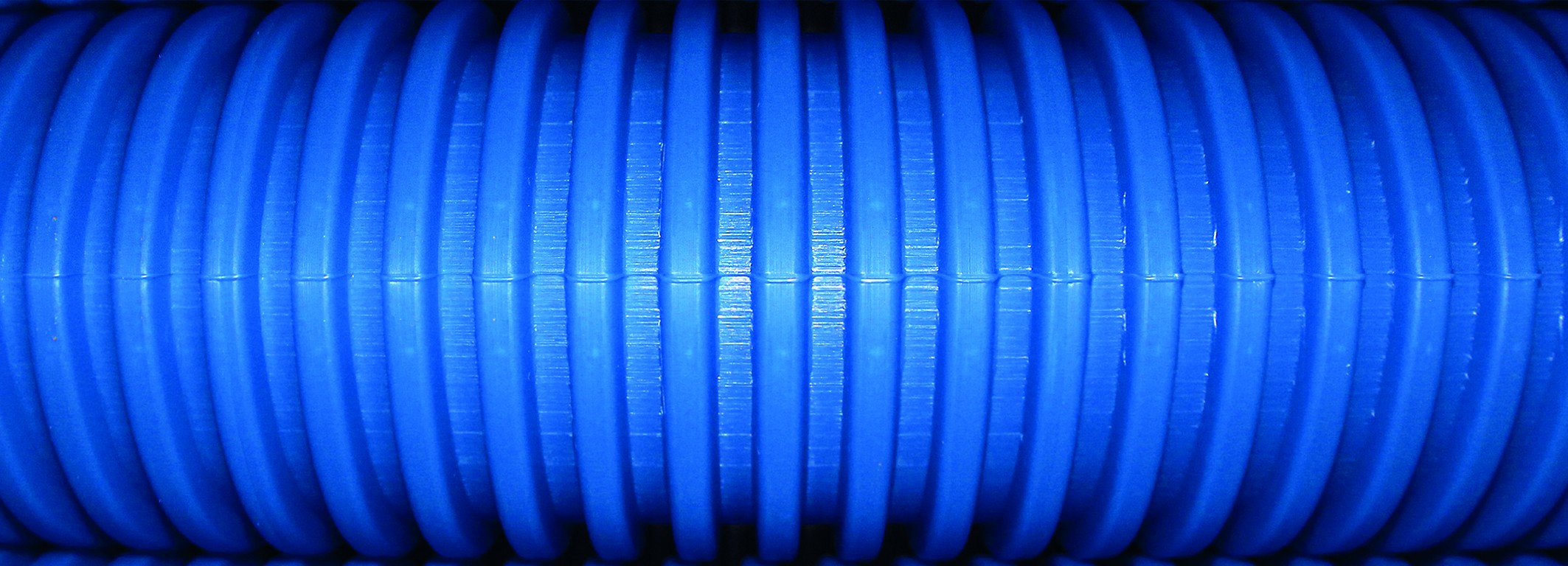 PP Saugrohr | Pipelife Deutschland